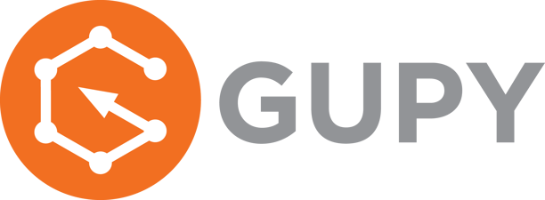 Conheça a história e evolução da marca da Gupy