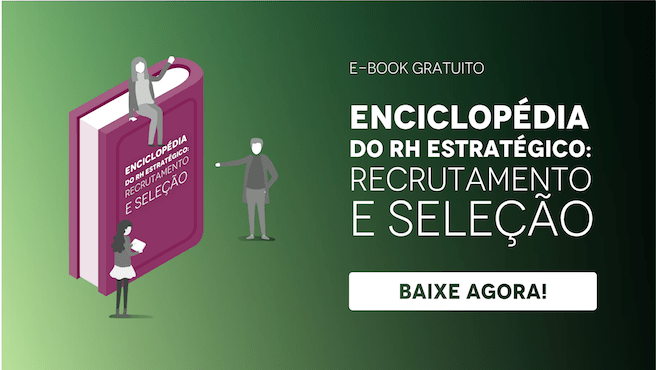 Recursos Humanos: o que é o RH, o que faz e tudo sobre
