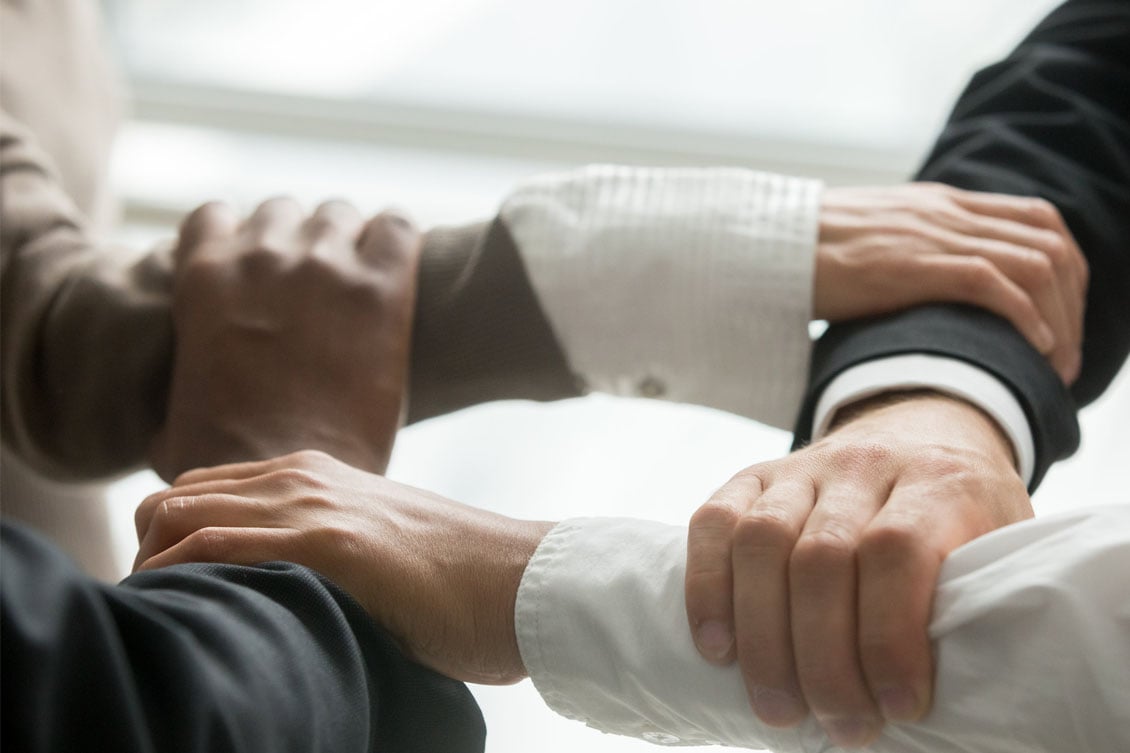 Engajamento no trabalho: 5 maneiras de aumentá-lo já!