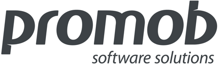 Histórias de Sucesso - Promob & Gupy