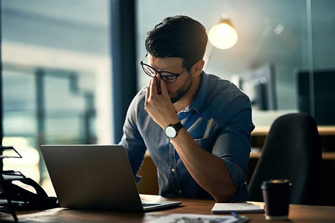 5 Melhores Dicas De Qualidade De Vida No Trabalho