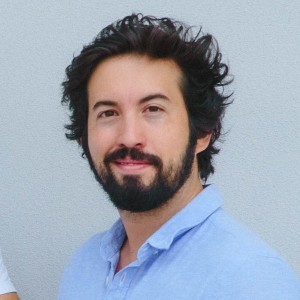20 influencers de RH para você seguir no LinkedIn