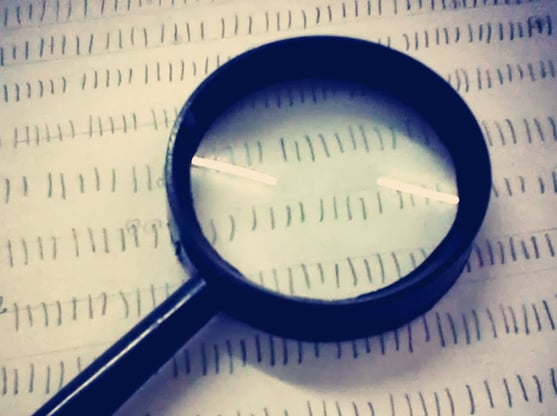 Teste Palográfico: o que é, para que serve e como fazer