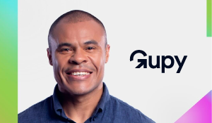 Gupy | Impulsione o seu RH