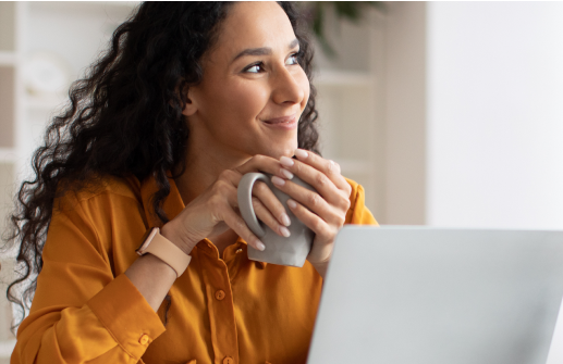 REP-P: o que é, como funciona e suas vantagens