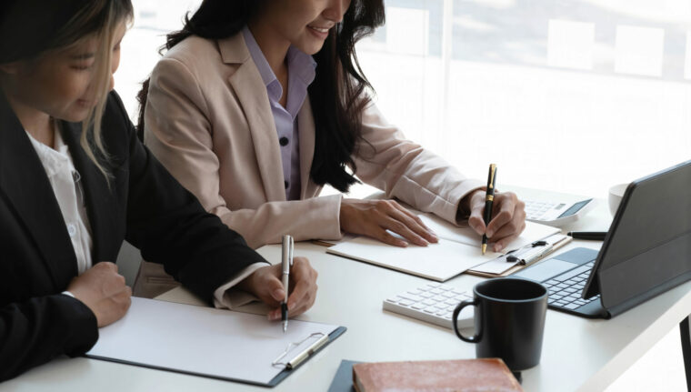 PPR: o que é, como funciona e benefícios para a empresa