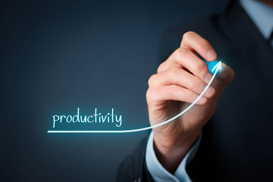 Aumentar eficiência do recrutamento: como evitar o excesso de trabalho