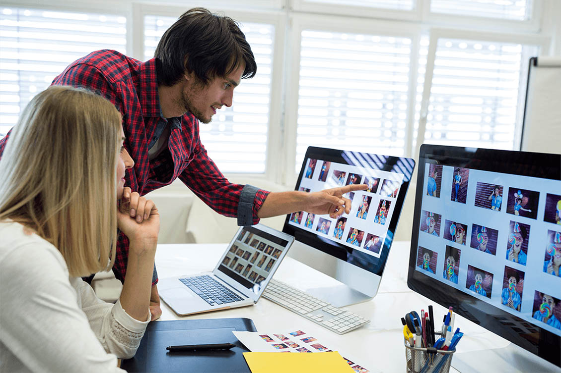 Retenção de talentos nas organizações: saiba como fazer