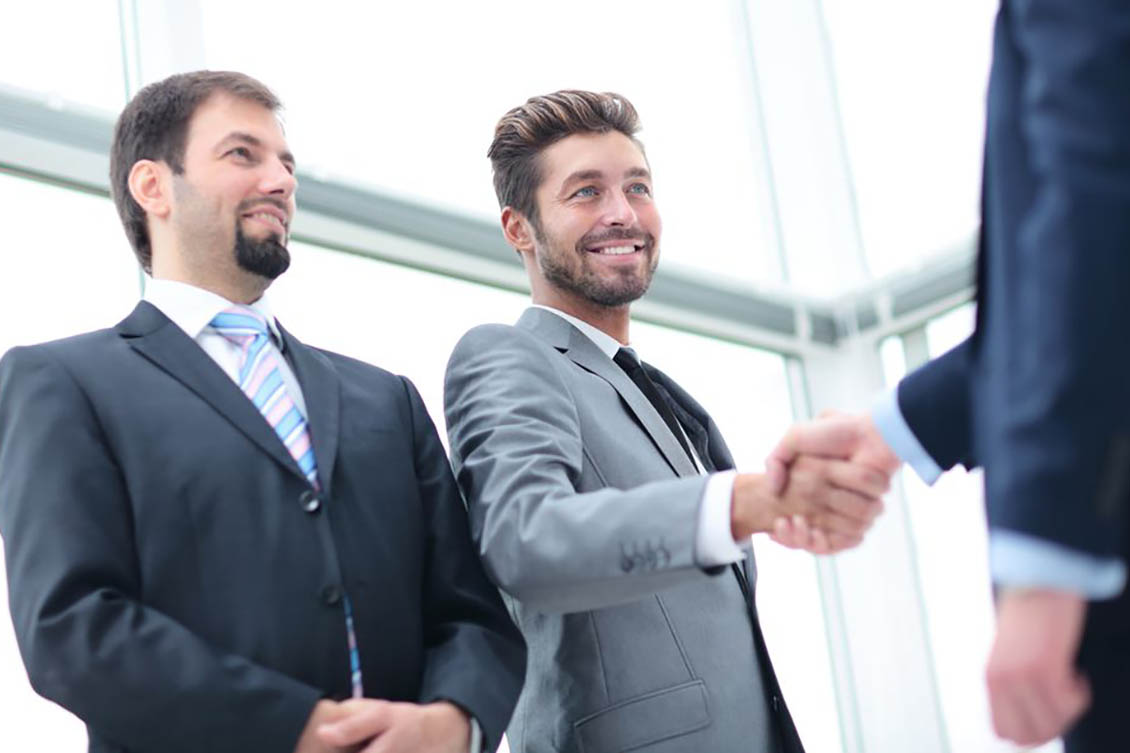 5 passos para contratar ainda mais rápido