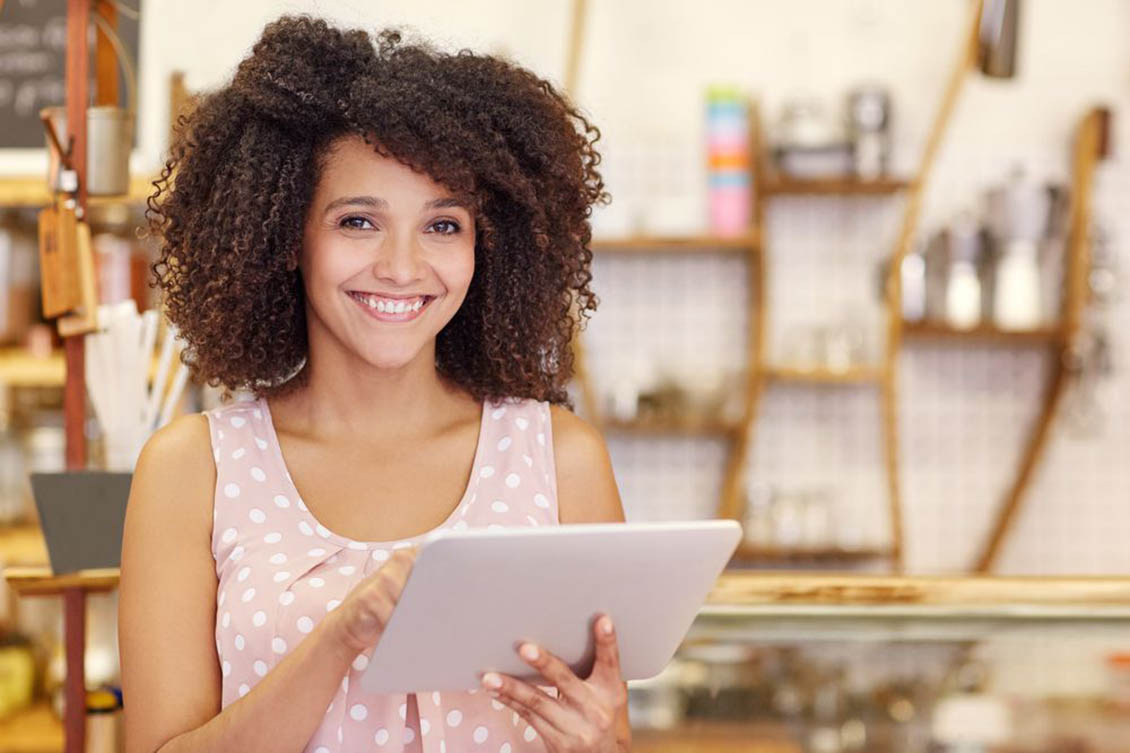 Direitos do estagiário: veja quais são os 9 principais