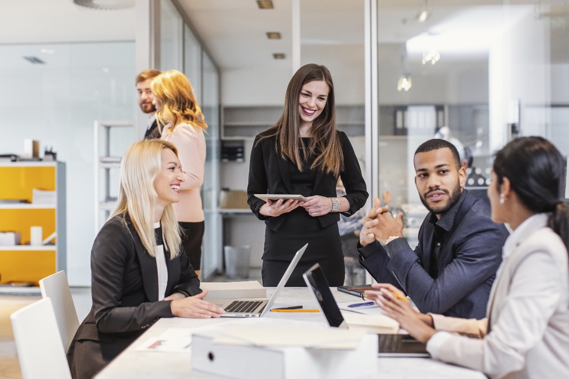 Headcount em RH: o que é, como calcular e como usar