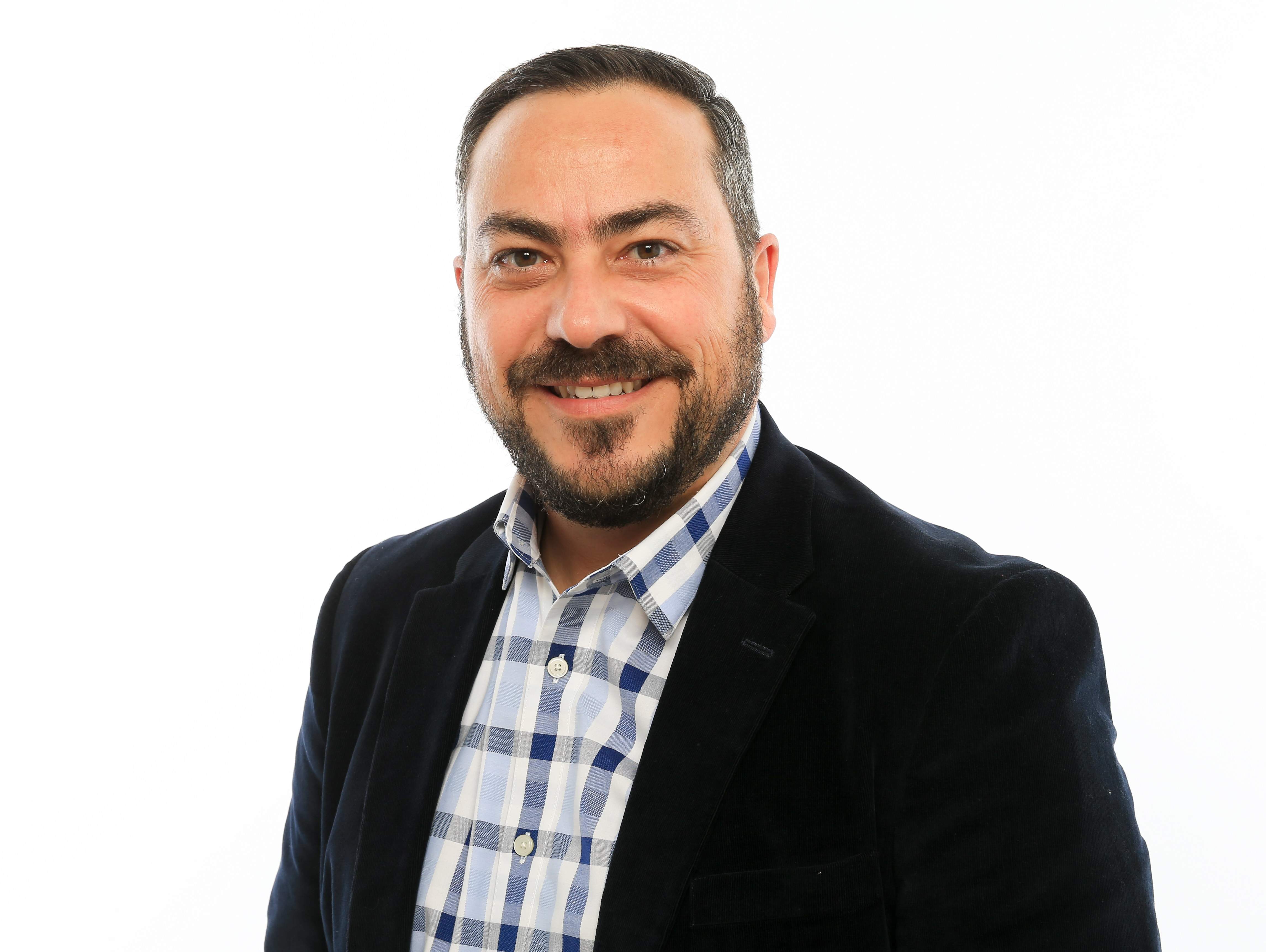 Kiko Campos : El productor musical, Kiko Campos, revela que padece una ... Kiko Campos : El productor musical, Kiko Campos, revela que padece una ...