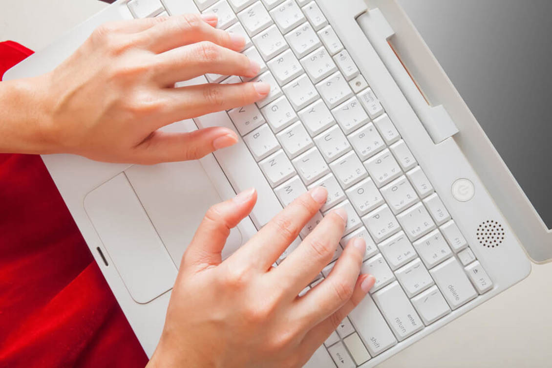 Software para RH: conheça os 10 sistemas mais usados