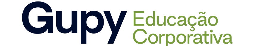 Gupy | Software de Recrutamento & Seleção e Admissão