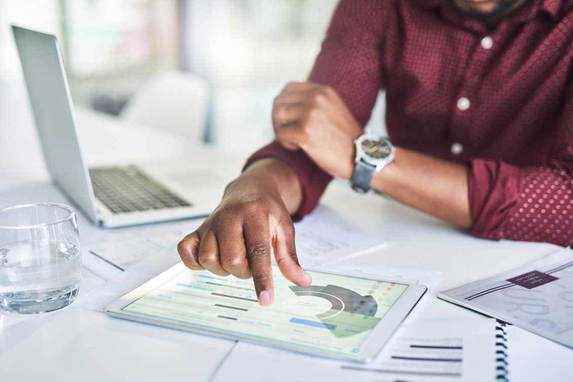 O que é ATS? Saiba como funciona essa ferramenta de recrutamento